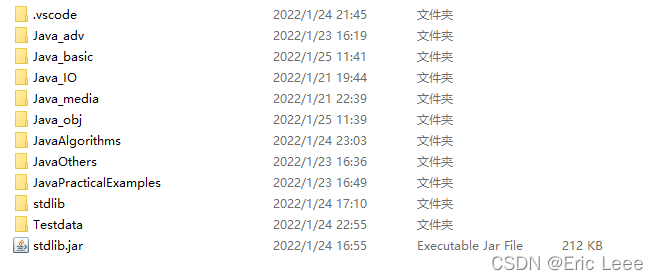 VSCode运行Java项目，出现Build failed, do you want to continue?_vscode java building-CSDN博客