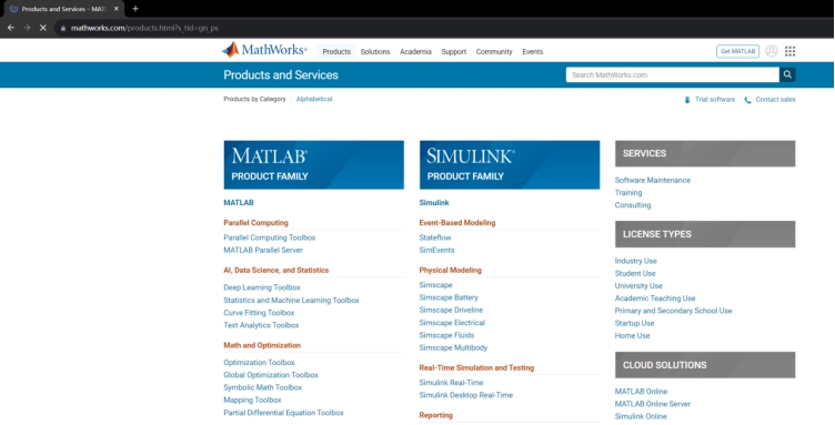 Matlab程序设计教程 第3版 第一章实验指导、思考练习答案（个人版）matlab题目及答案 Csdn博客