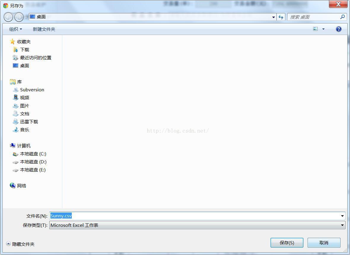 网站开发进阶三十一js如何将html表格导出为excel文件后记js 将html另存为excel Csdn博客