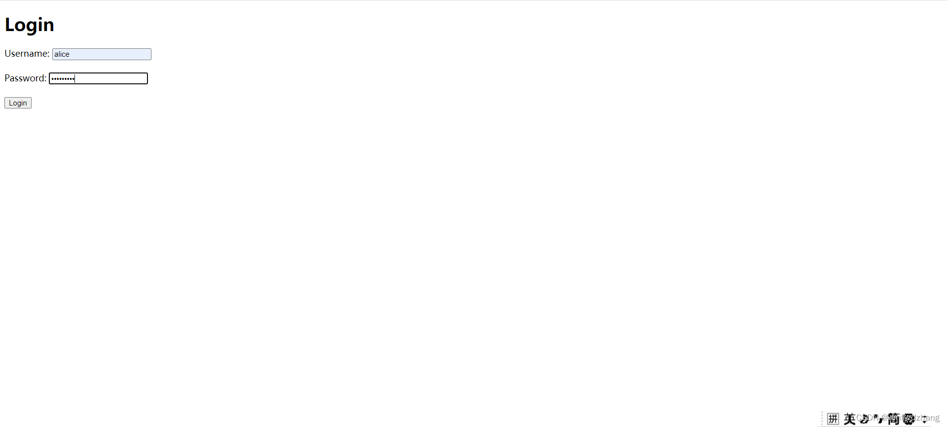 带有flask的python Web开发的入门指南flask Web开发教程 Csdn博客