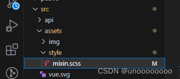 elementplus修改主题色_element-plus 改变主题色-CSDN博客