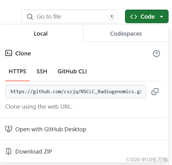Github上git lfs oid sha256文件无法下载的解决方案_oid sha256:-CSDN博客