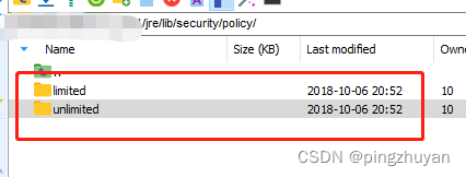 java.lang.RuntimeException: java.security.InvalidKeyException: Illegal key size [支付-＞jdk]-CSDN博客
