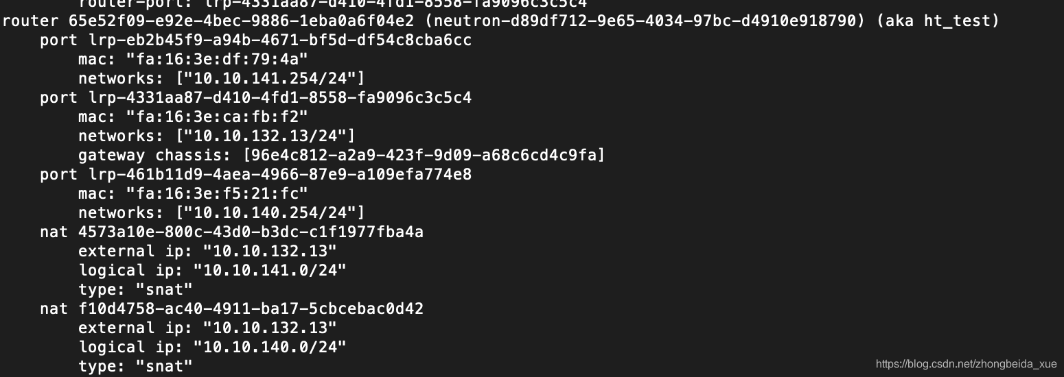 OpenStack Neutron 对接OVN 使用 networking-ovn_neutron ovn-CSDN博客