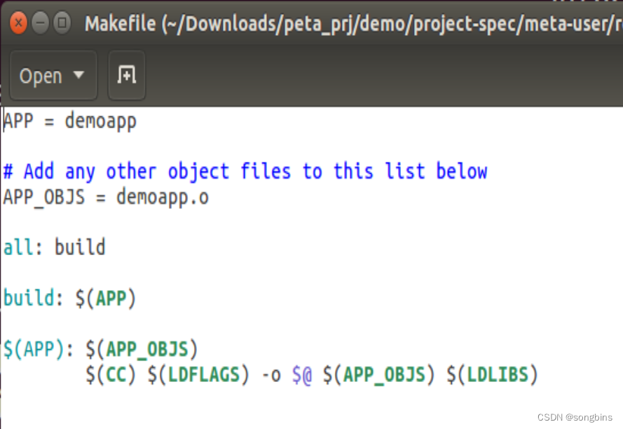 petalinux制作自动启动应用过程中遇到的问题解决_petalinux 2018.2 自动登录-CSDN博客