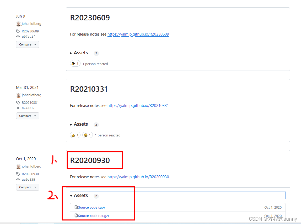 matlab cplex yalmip安装 配置 使用教程_matlab安装cplex-CSDN博客