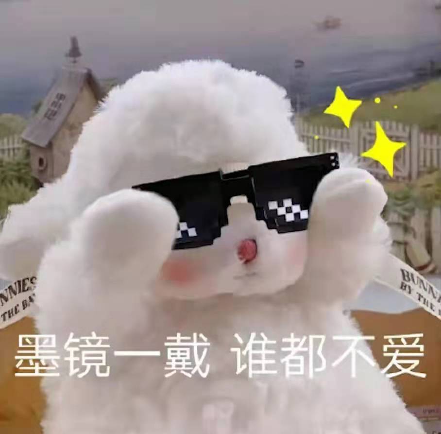 记录--一个好用的轮子 turn.js 实现仿真翻书的效果-CSDN博客