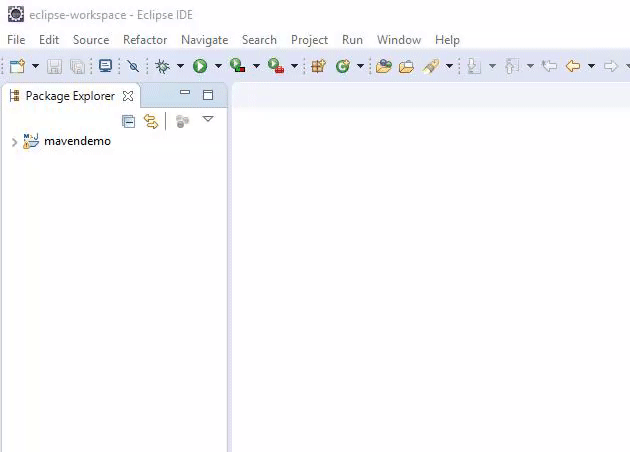 如何使用 Jedis 在 Java 上连接 Redis_jedis jedis = new jedis("localhost");-CSDN博客