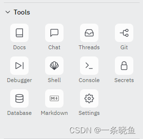 在线编译多文件c++,c,python,vue,vite等_github在线编译-CSDN博客