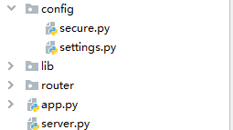 flask连接mysql-pycharm版_flask-sqlalchemy+pymysql-CSDN博客