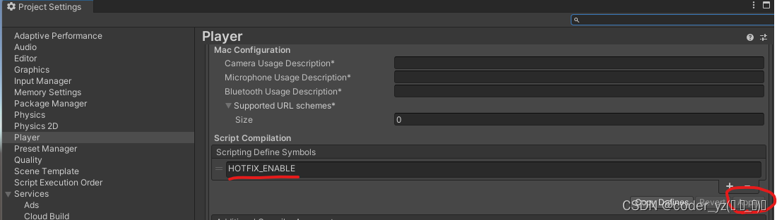 【Unity 热更】Unity2021+XLua+XShell+Xftp 腾讯云服务 AB包热更 详细流程 踩坑记录_腾讯云下载ab包-CSDN博客