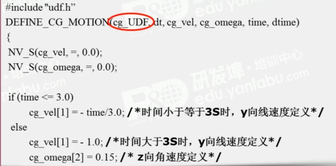 使用实例_FluentUDF使用实例-CSDN博客
