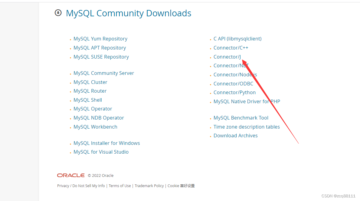 windows版本 logstash把mysql单表导入数据到ElasticSearch(处理相关date类型字段数据)_logstash 怎么把mysql的数据导入-CSDN博客
