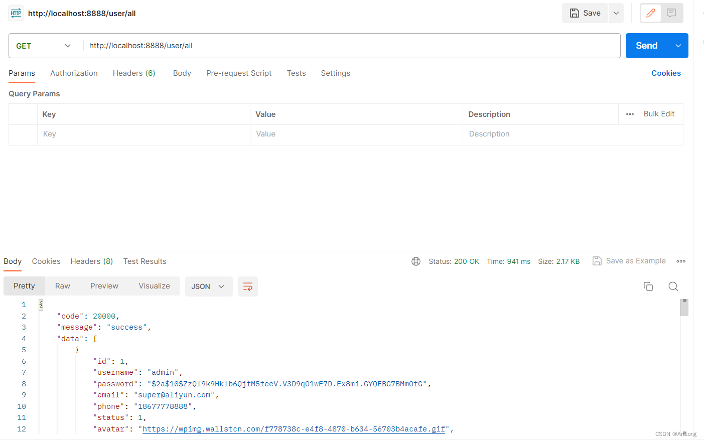 Jwt整合_jwt addpathpatterns-CSDN博客