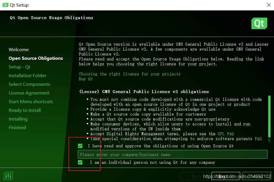 vs2019 + Qt5.15.2开发环境搭建_vsaddin-msvc2019-2.7.0.vsix 下载-CSDN博客