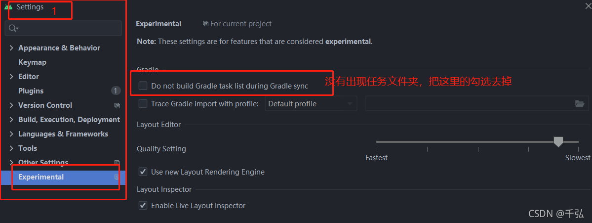 Android使用Nexus搭建maven私服仓库，并发布带aar包的module（二）_android-query-full-CSDN博客