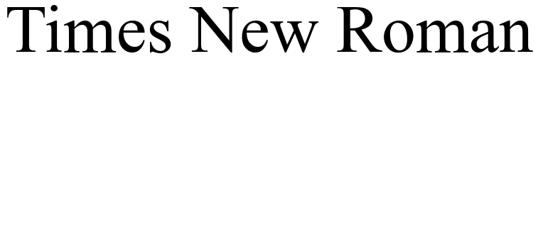 Python画图新罗马字体调整_plt.title里怎么设置字体为新罗马-CSDN博客