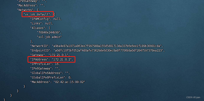 修改容器网络-docker-network_docker修改network-CSDN博客