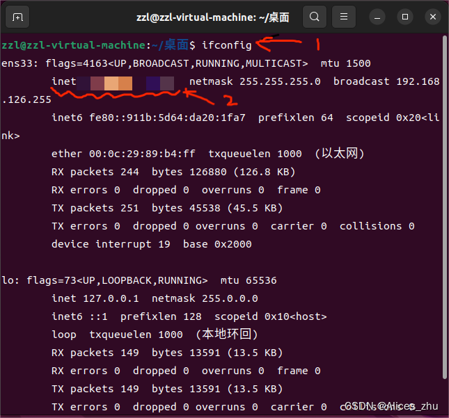 XShell、VSCode连接Linux_可以连接vscode的命令界面-CSDN博客