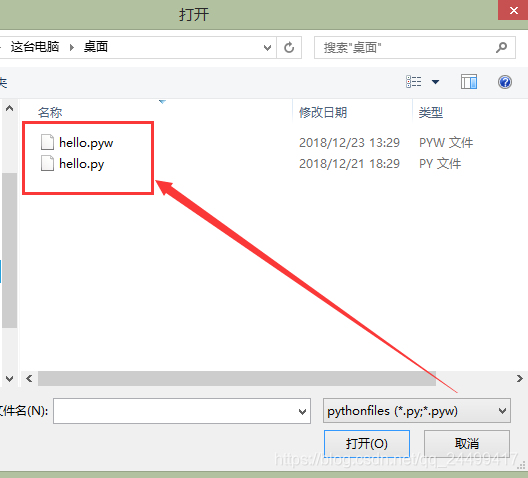 Tkinter选择多文件对话框tkinter选取多个文件 Csdn博客