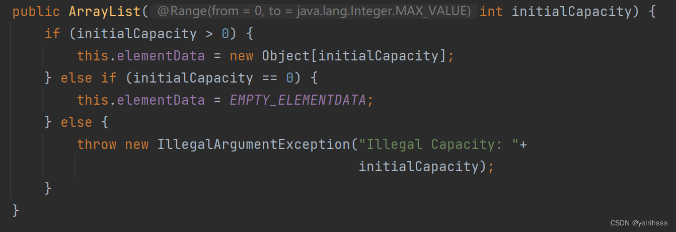 JAVA集合学习_collections.synchronizedlist-CSDN博客