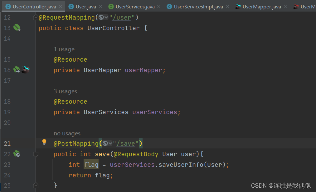 postman ： “status“: 400, “error“: “Bad Request“,_postman 400-CSDN博客