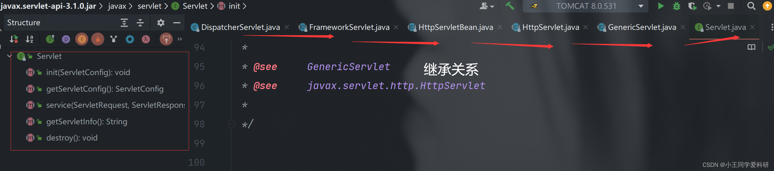 SpringMVC的执行流程_简述spring mvc框架的工作执行流程-CSDN博客