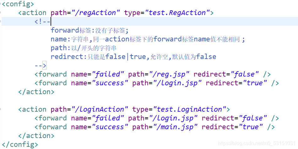 XML解析与实战：JAVA读取配置、Demo4j与XPath解析-CSDN博客