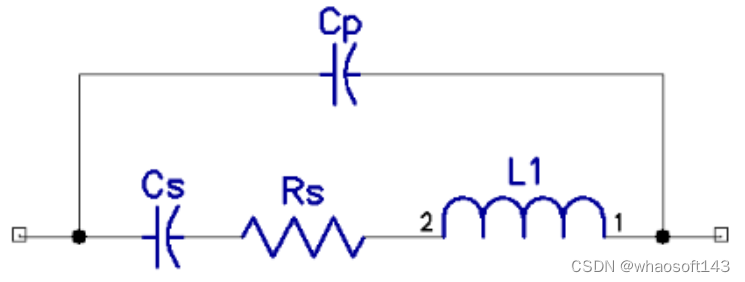 嵌入式分享合集141_nc、nf-CSDN博客