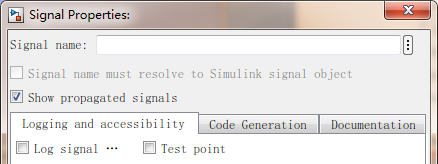 MATLAB/simulink生成代码的系统设置、数据对象的处理、代码等效性测试_matlab grt-CSDN博客