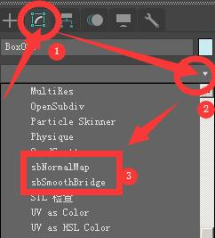 【布线神器】3DMAX平滑布尔插件超级布尔工具SmoothBoolean直接提升10倍建模速度-CSDN博客