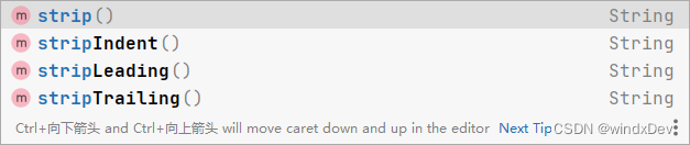【重识java】一文弄清java字符串易混易错点字符 Uff0c 可能会与 Ascii 字符 U002c 混淆后者在源代码中更 Csdn博客