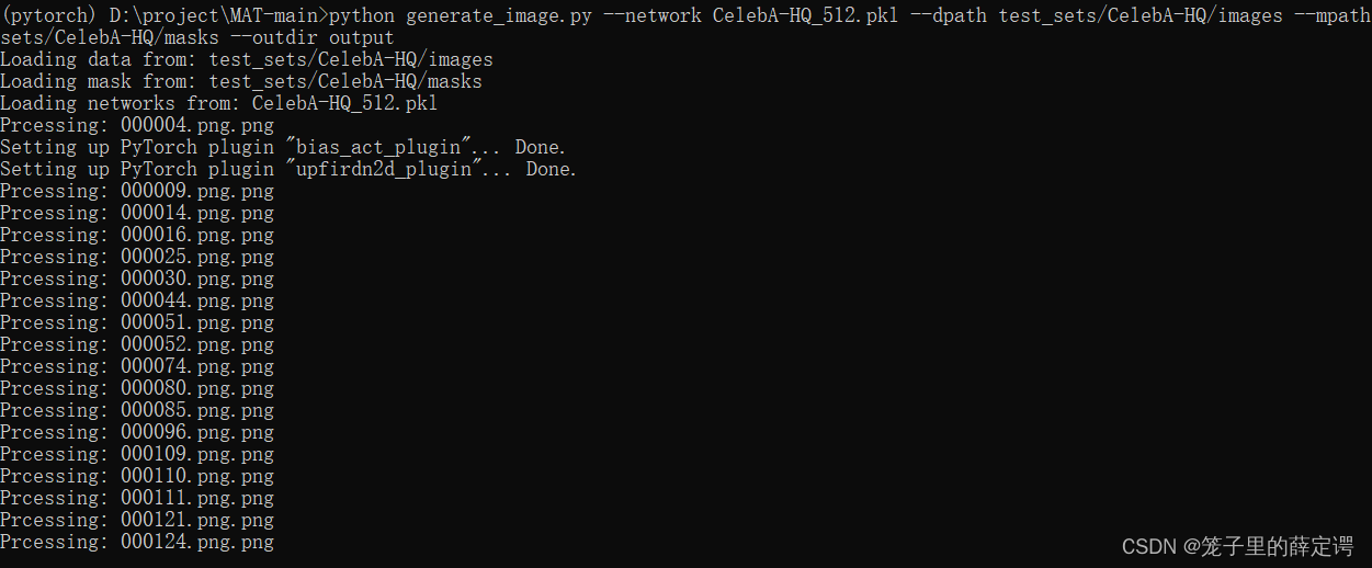 排坑日记2：Could not find MSVC/GCC/CLANG installation on this computer._could not find a valid msvc ...
