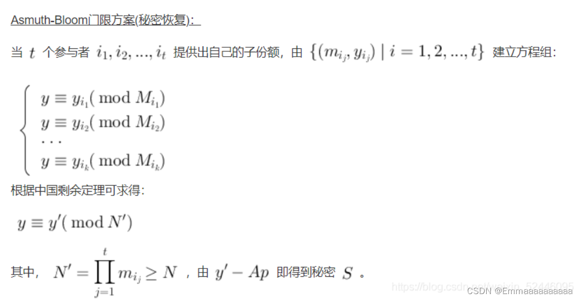 buu [AFCTF2018]花开藏宝地 1_[afctf2018]base 1-CSDN博客