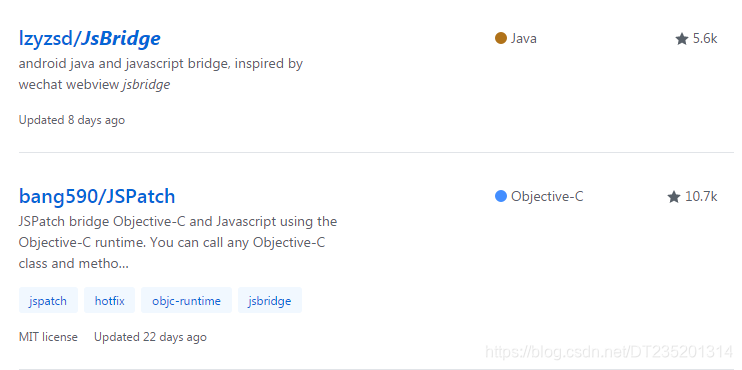 Android混合开发（一）——移动端与前端交互之JSBridge引入_jsbridge 引入-CSDN博客