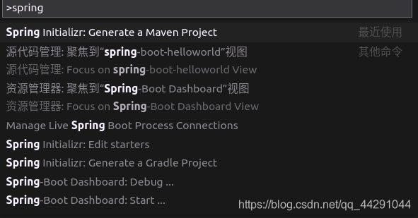 Java_java.errors.incompleteclasspath.severity 配置项作用-CSDN博客