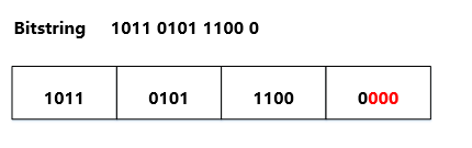ASN.1抽象语法中常用类型编码[详解]_asn1编码规则与语法-CSDN博客