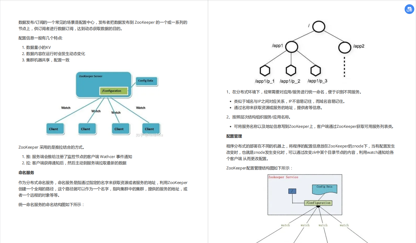 2023秋招Java面试题！阿里P8手写的24W字面试题存下吧！-CSDN博客