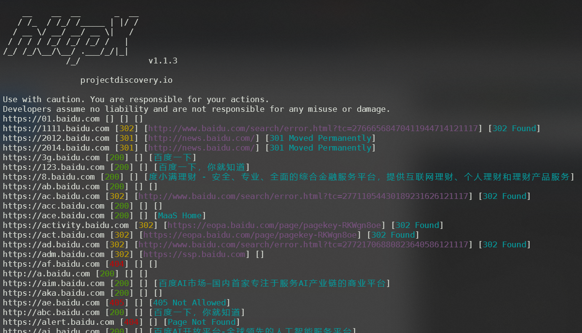 Httpx高级使用-CSDN博客