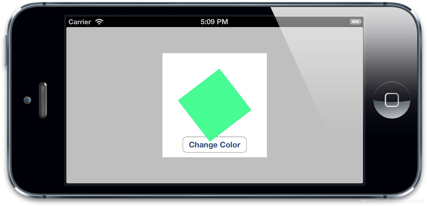 1118 - 阅读iOS Core Animation: Advanced Techniques中文译本（下）动画-CSDN博客