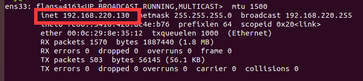 MobaXterm连接Ubuntu18.04失败解决方法_ubuntu工作站配置完ssh后仍然连不上mobaxterm-CSDN博客