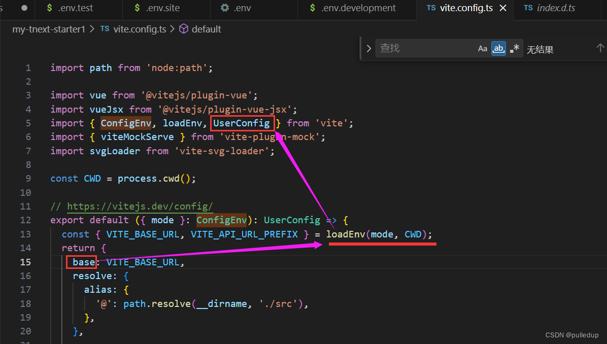 TDesign Vue Next Starter中后台项目的生产环境部署与CSP内容安全策略、CORS跨源资源共享和服务后端开发_tdesign-vue-next-CSDN博客