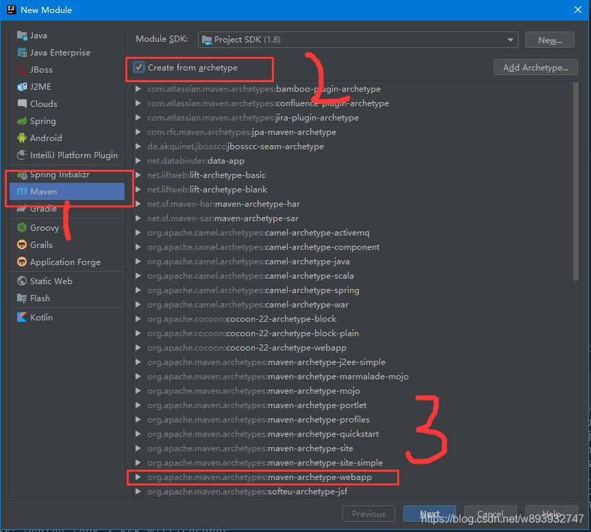 SpringMVC（一）搭建ssm框架全过程，遇到得坑记录_activiti加入ssm框架需要去除依赖-CSDN博客
