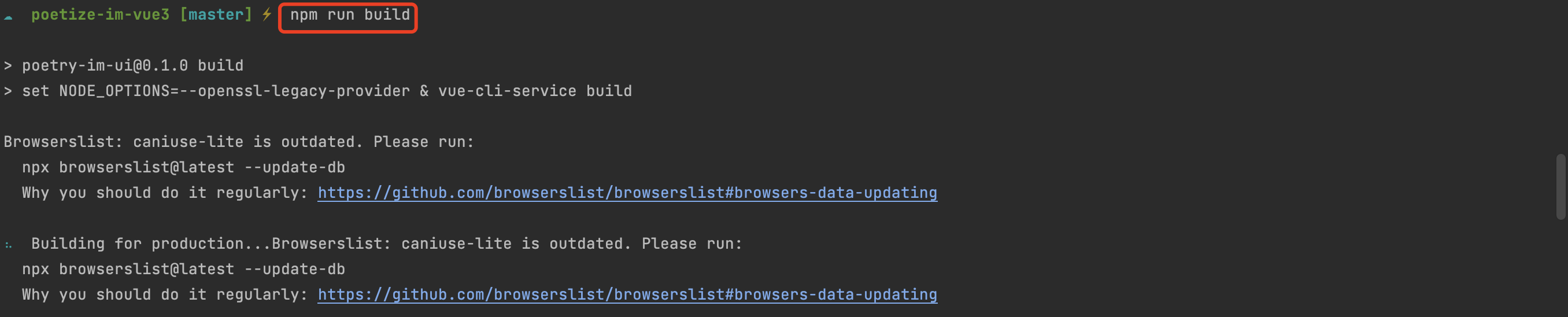 【无标题】_poetize部署文档-CSDN博客