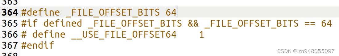 ubuntu22中构建opencv的交叉编译_ubuntu交叉编译opencv-CSDN博客