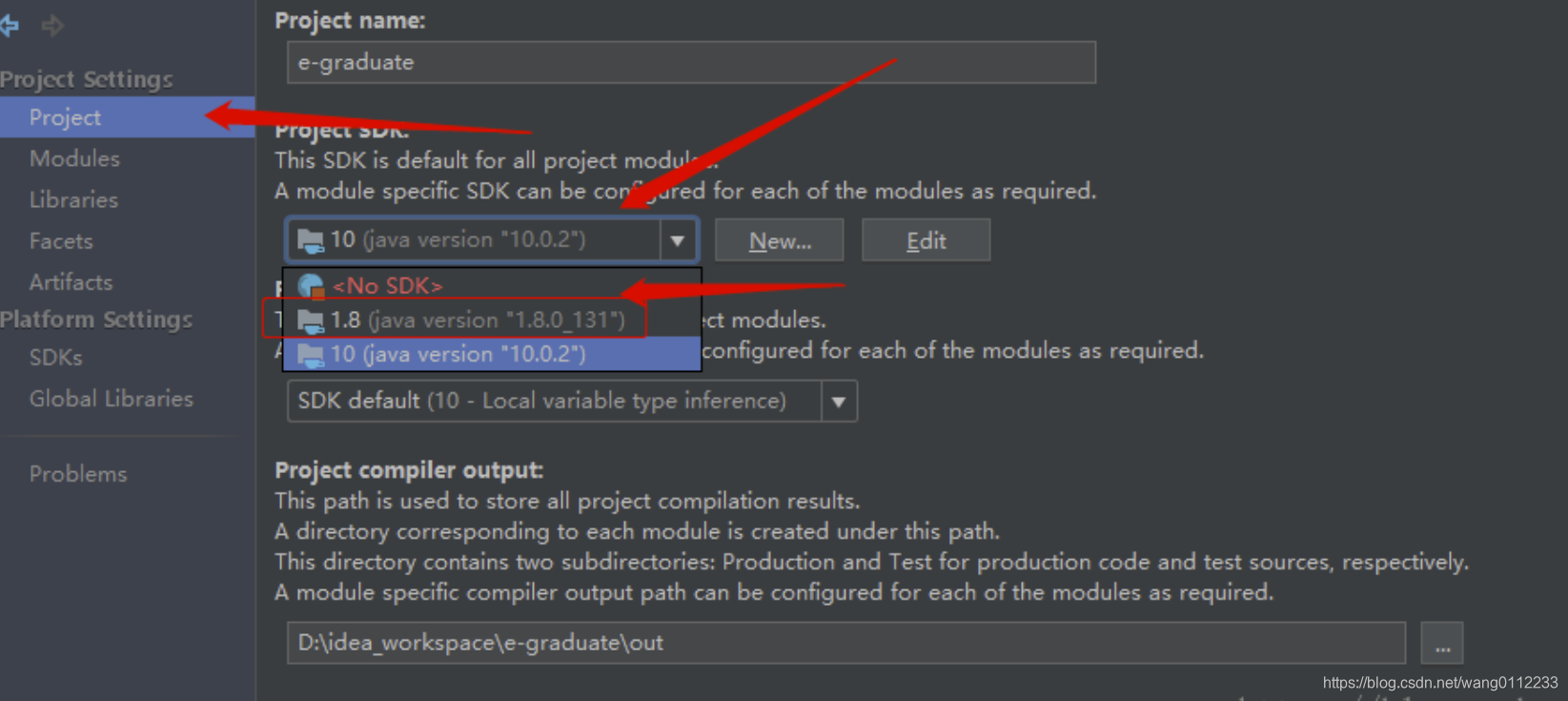 org.activiti.engine.ActivitiException: couldn check if tables are already present using metadata ...