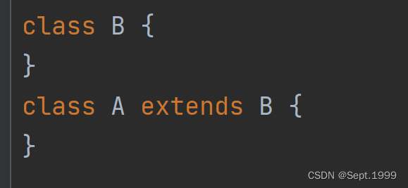 Java学习之Object类——equals方法_java object equals-CSDN博客