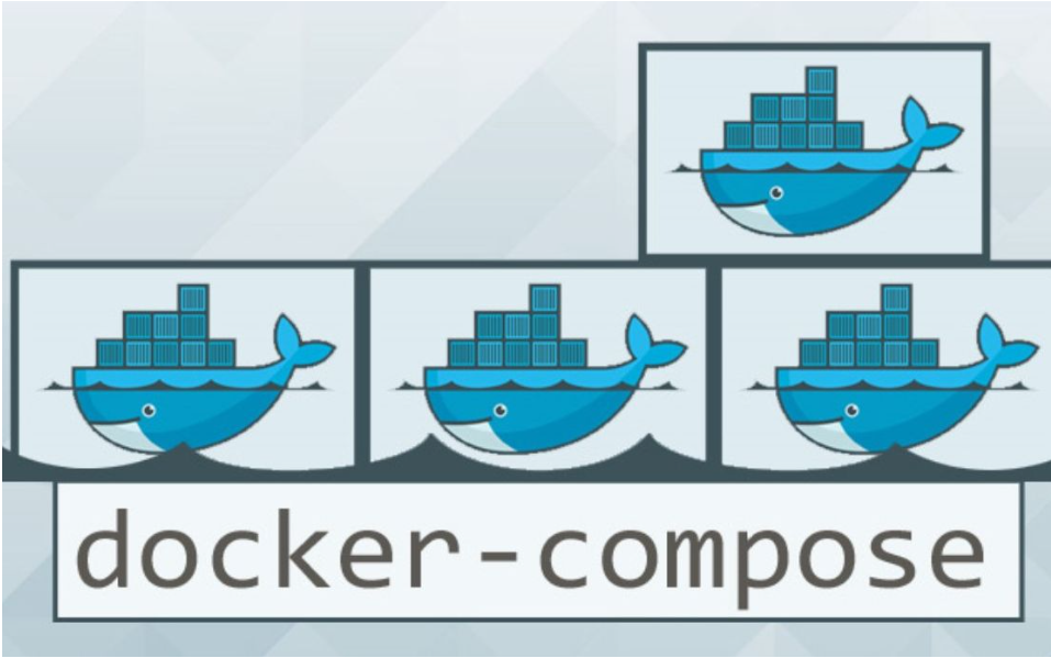 化繁为简！使用威联通Docker Compose一键搭建NAS最强媒体库资源归集整理工具『NAS Tools』_威联通nastool-CSDN博客
