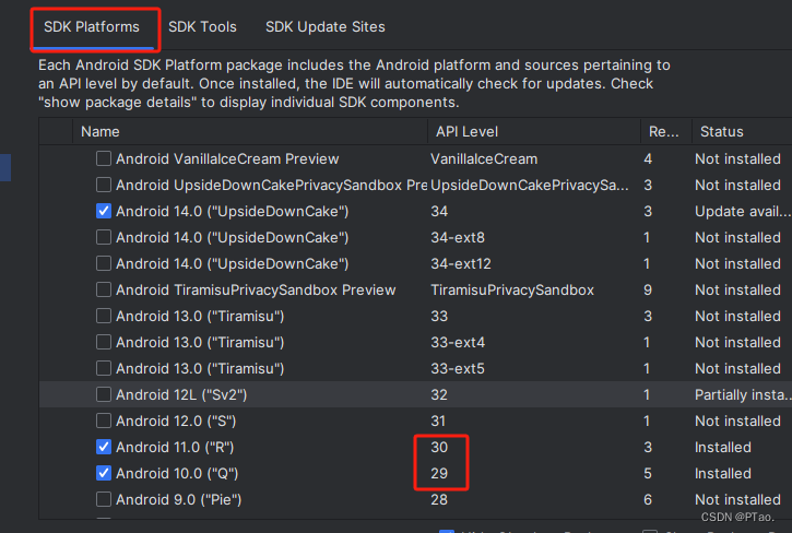 Android 项目报错Cannot resolve symbol ‘R‘_android cannot resolve symbol 'r-CSDN博客