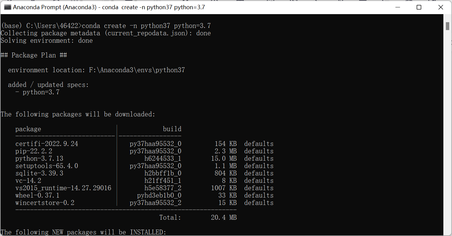 jupyter notebook（将conda环境与jupyter关联）_jupyter notebook怎么安装nb-conda-CSDN博客